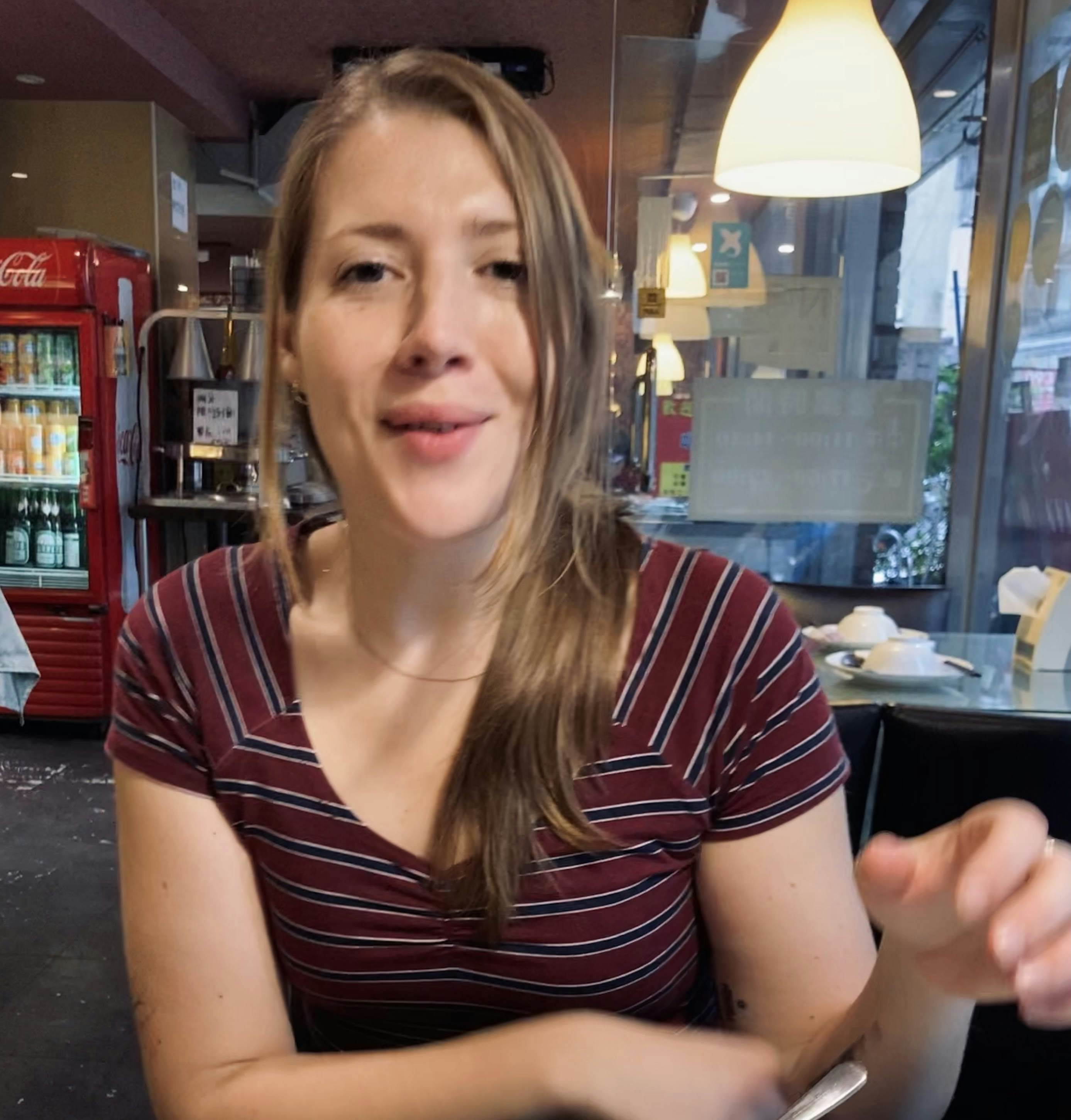 15 things to know before traveling to Taipei - Lonely Planet