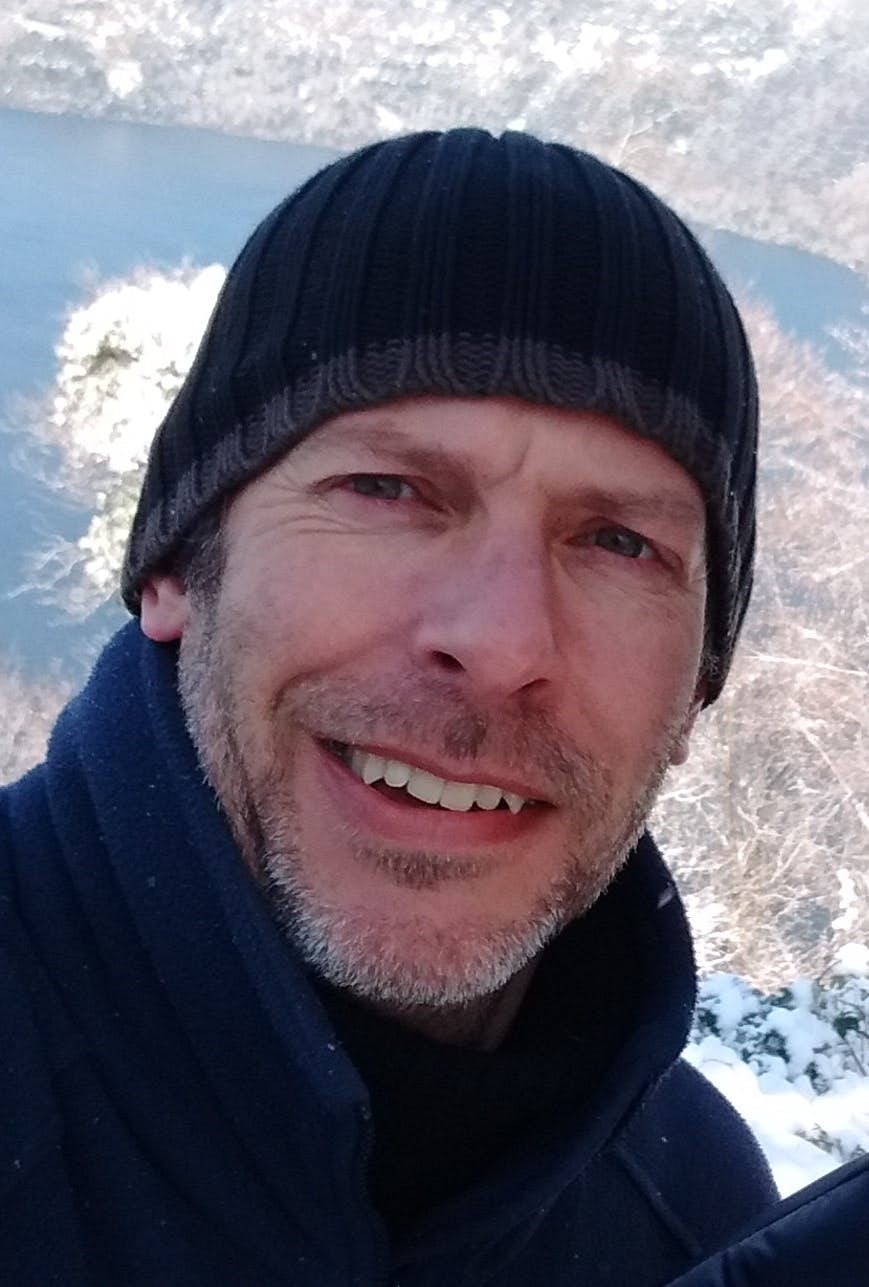 Best neighborhoods in Turin - Lonely Planet