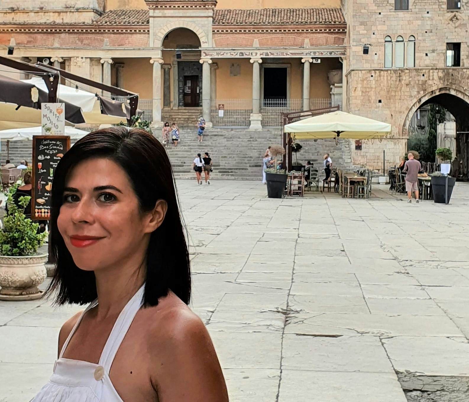 Guide to the Amalfi Coast's Path of the Gods - Lonely Planet