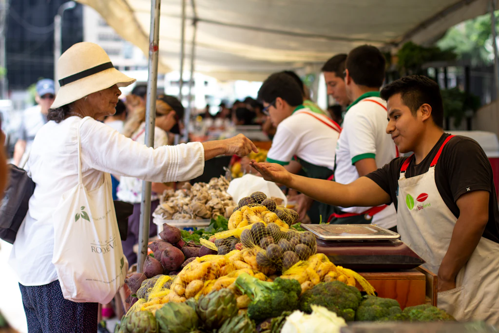 Lima on a budget - Lonely Planet
