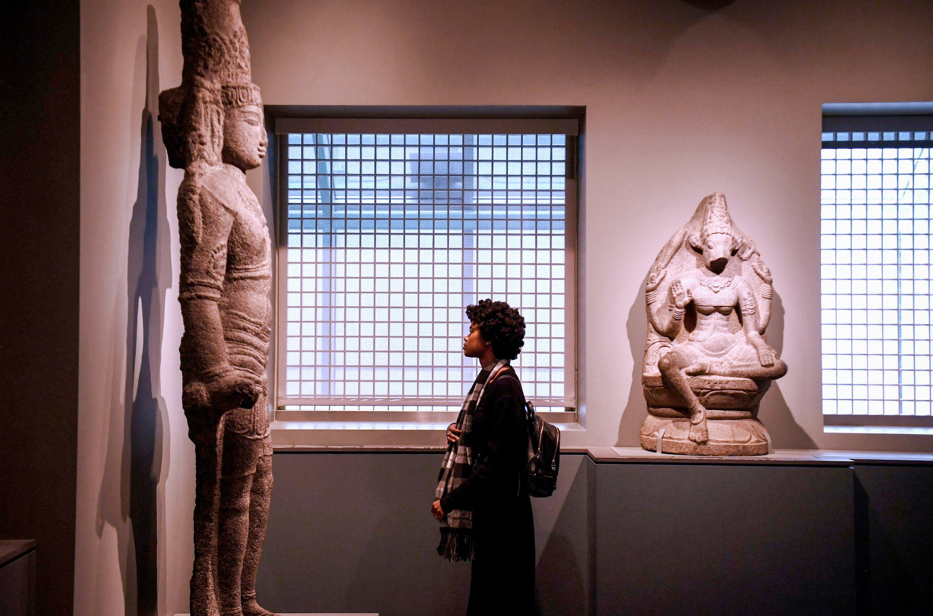 12 essential sites to learn about Asian American history - Lonely Planet