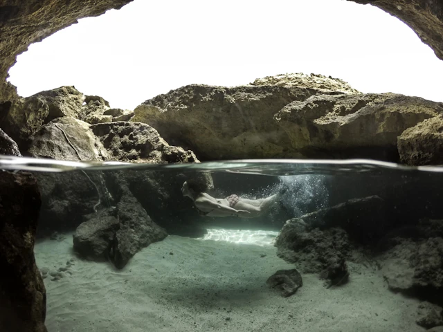 Best hikes in Aruba – Lonely Planet - Lonely Planet
