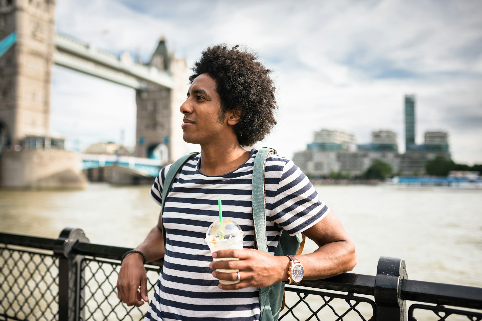 The best itineraries for exploring England - Lonely Planet