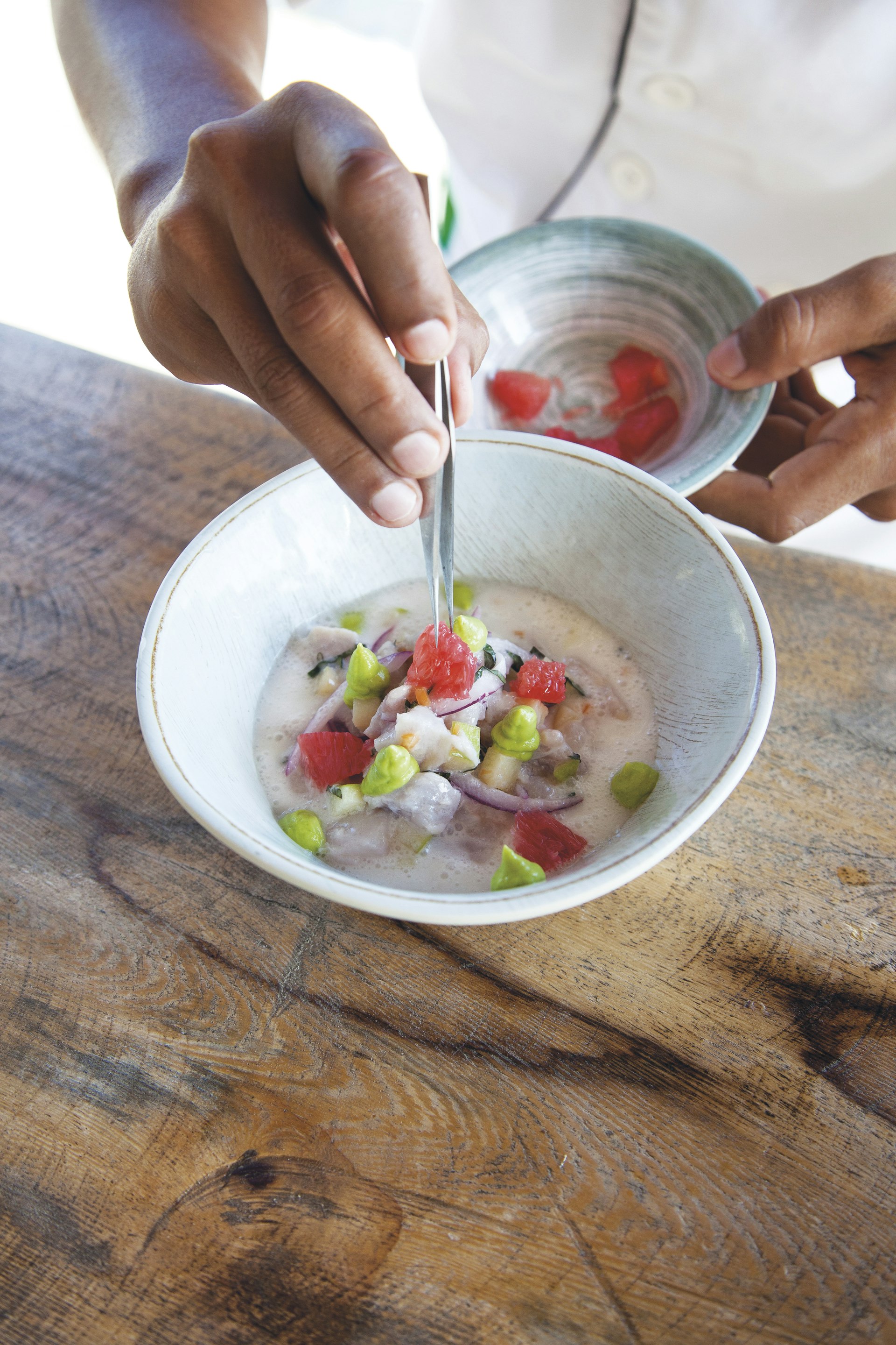 Best things to do in Panama City - Lonely Planet