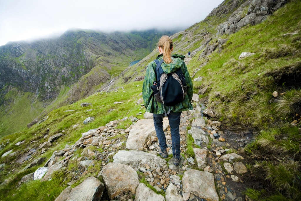 The best hikes in the United Kingdom - Lonely Planet