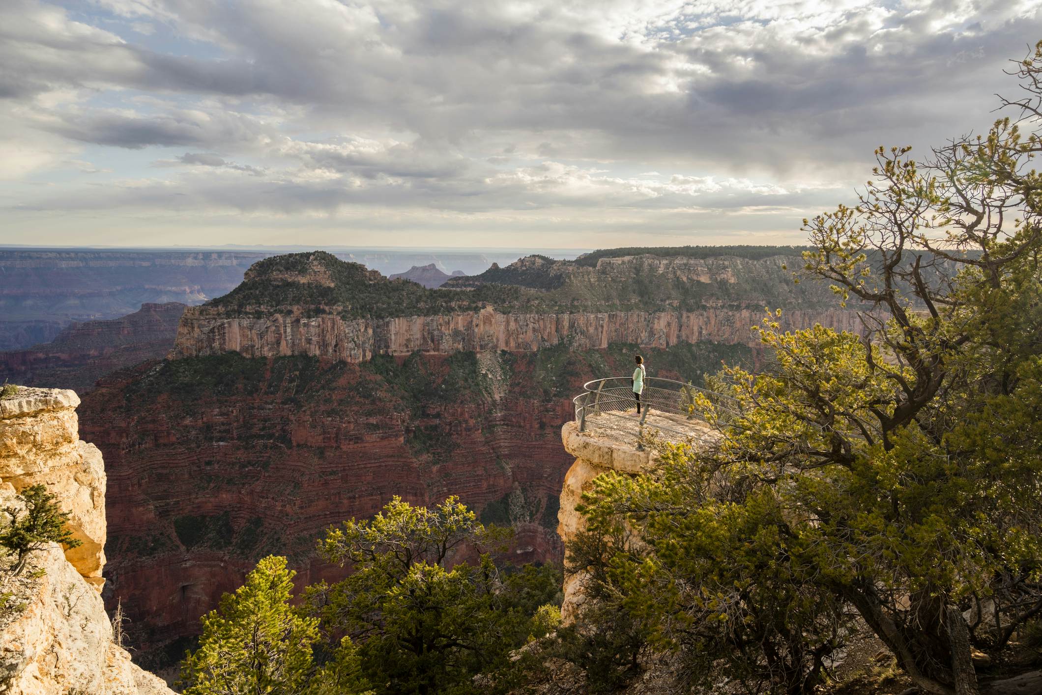 Where to find USA's 12 newest national parks - Lonely Planet