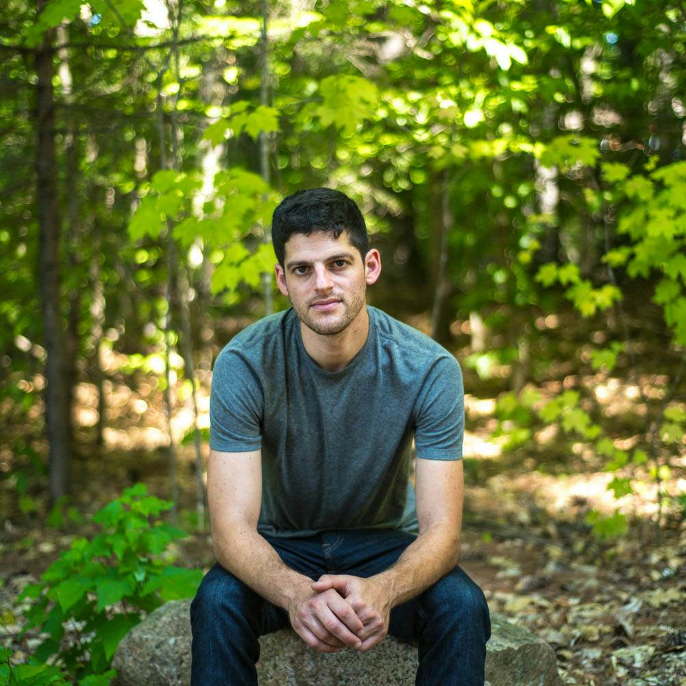 A new trek connects highest summits of US East - Lonely Planet