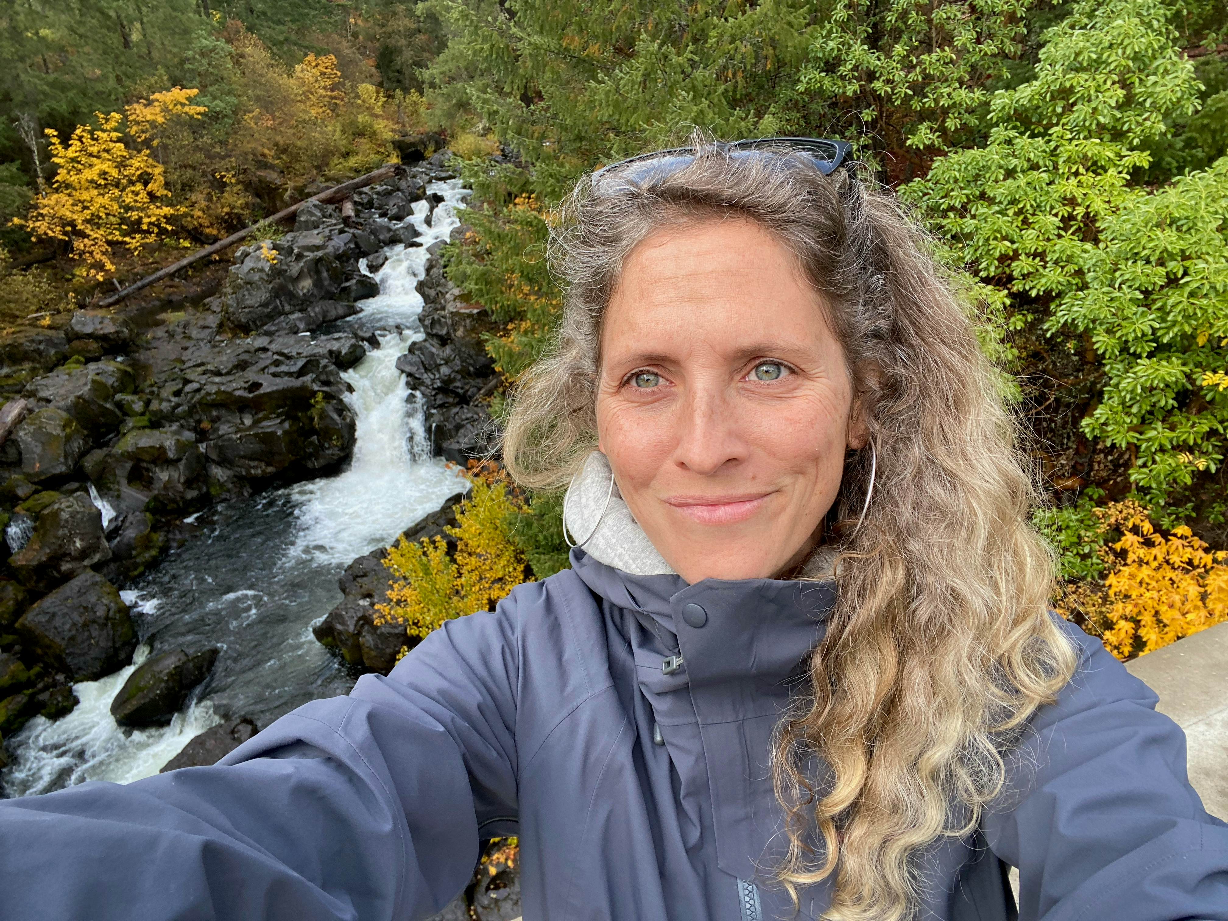 8 tips for visiting Bend, Oregon - Lonely Planet