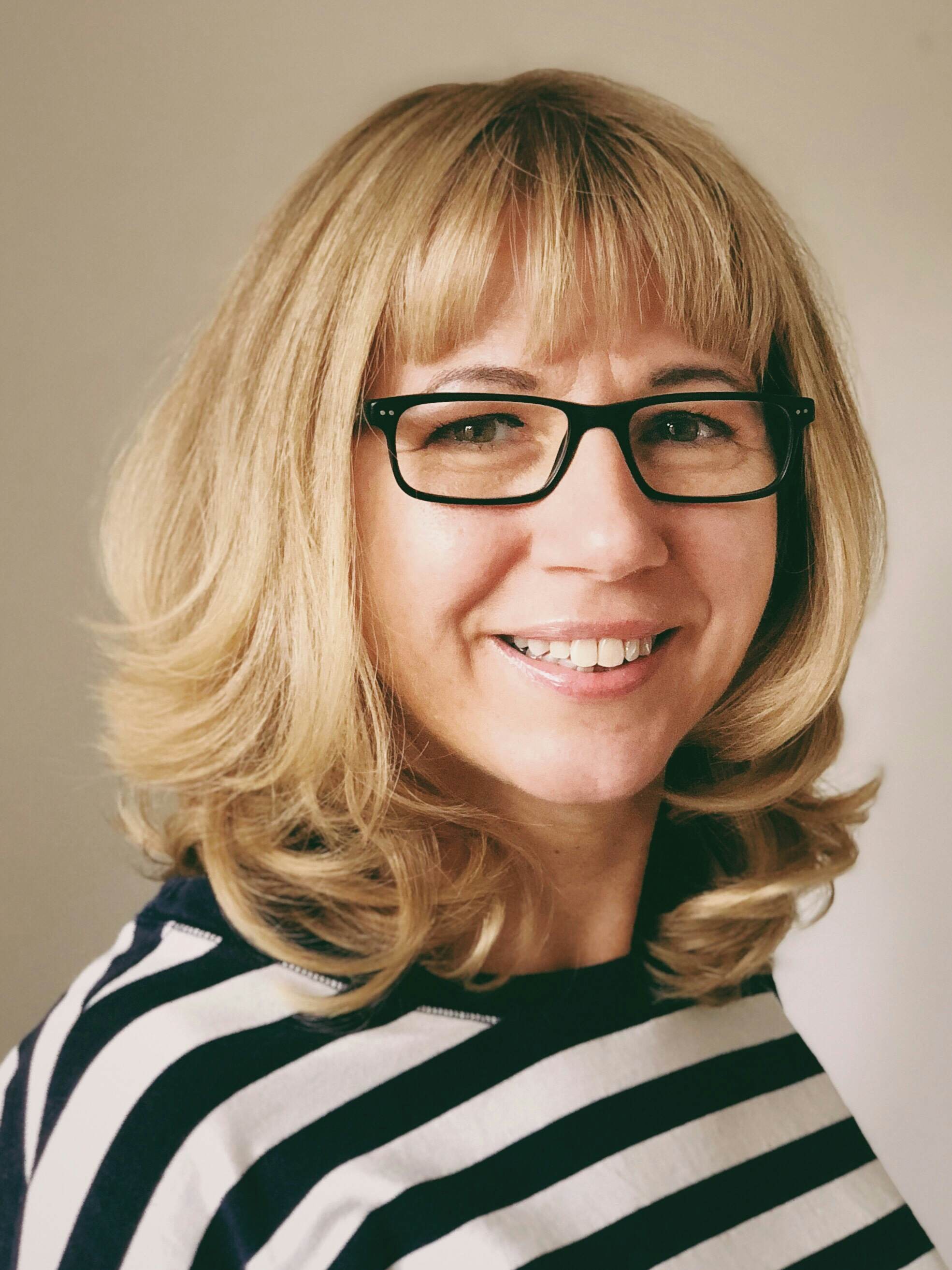 The 15 best things to do in Croatia - Lonely Planet