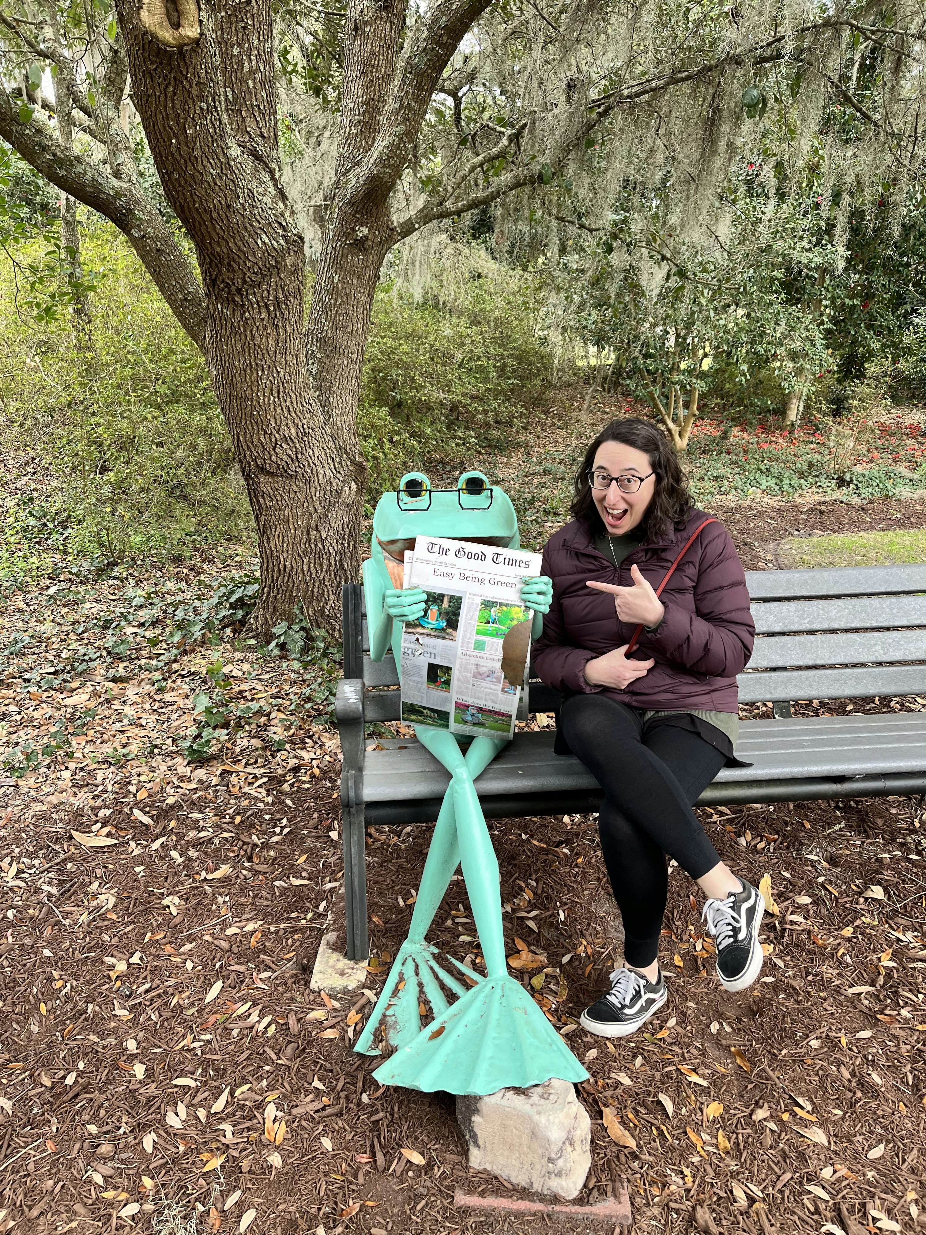 Greeting customs from around the world - Lonely Planet