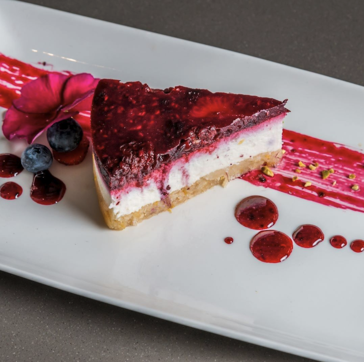 Best vegan experiences in Rome - Lonely Planet