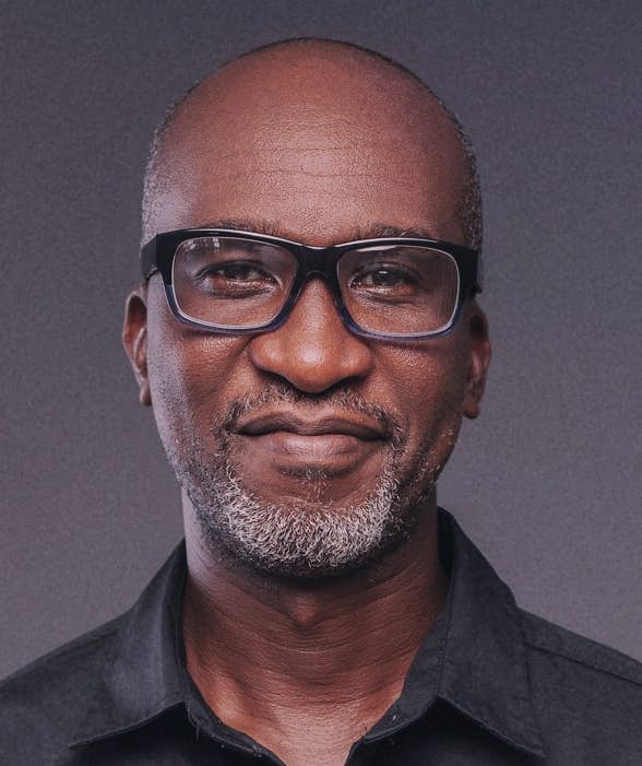 14 things to know before visiting Nigeria - Lonely Planet