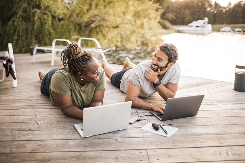 Best things to do in Aruba - Lonely Planet