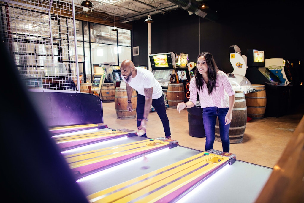 Four days in Dallas: the ultimate itinerary - Lonely Planet