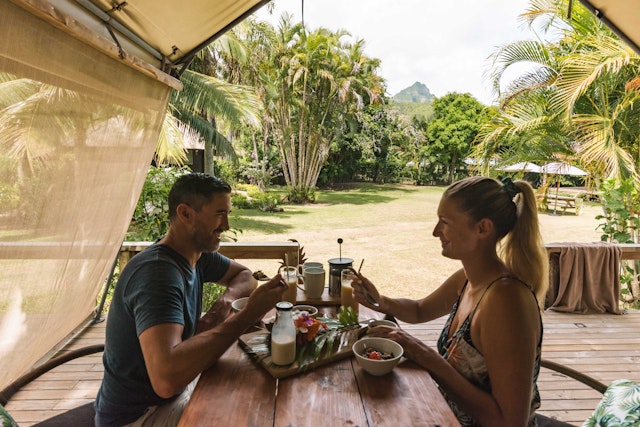 Anaa, French Polynesia's most beautiful island - Lonely Planet