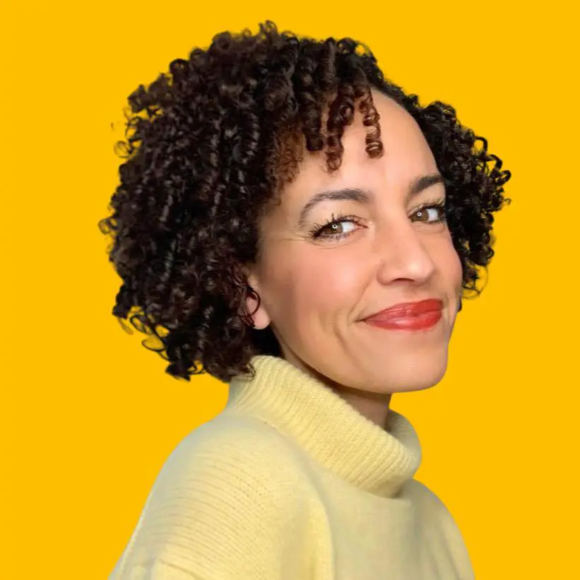 The best natural wonders in Canada - Lonely Planet