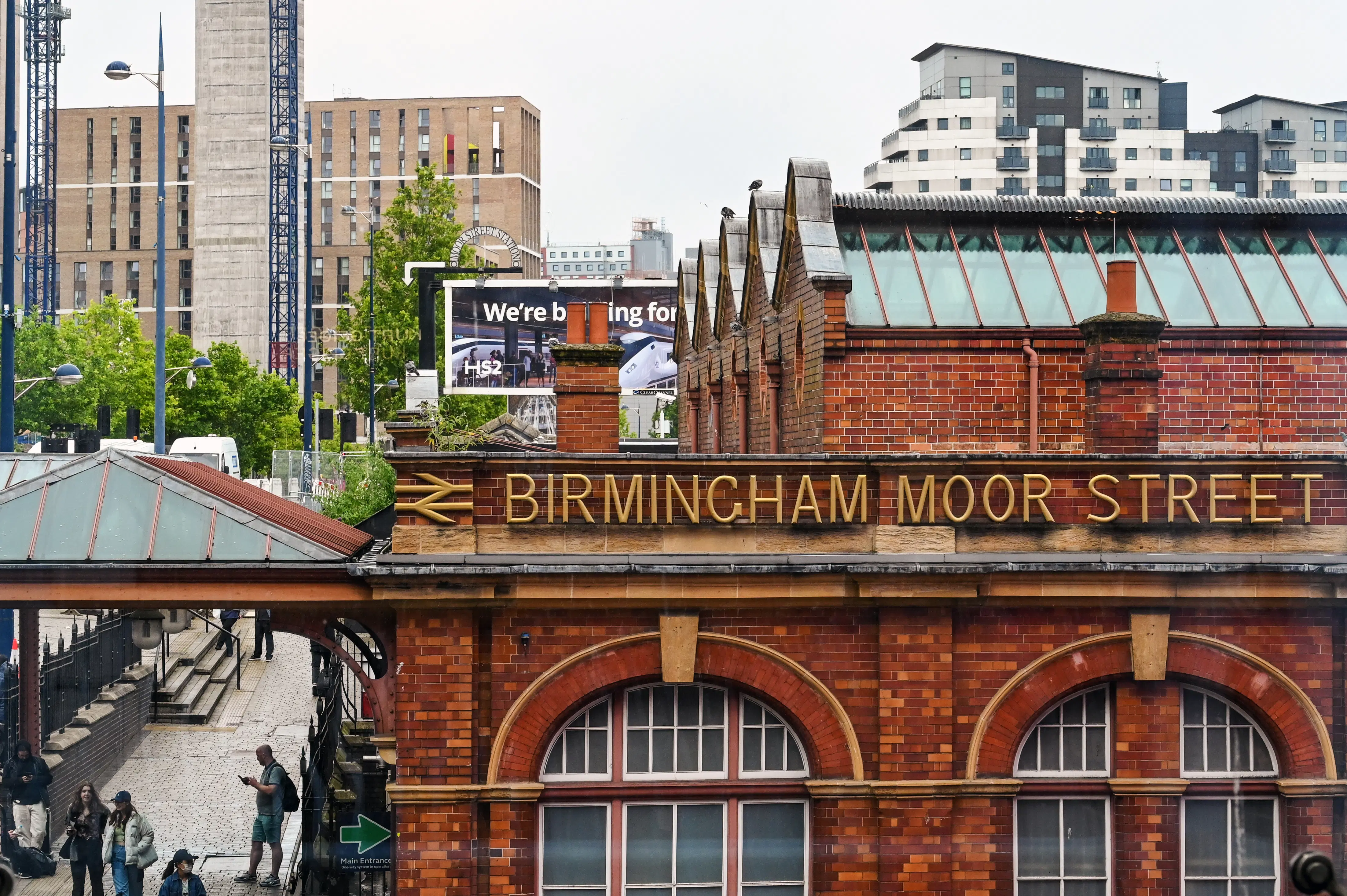 Best neighborhoods in London - Lonely Planet