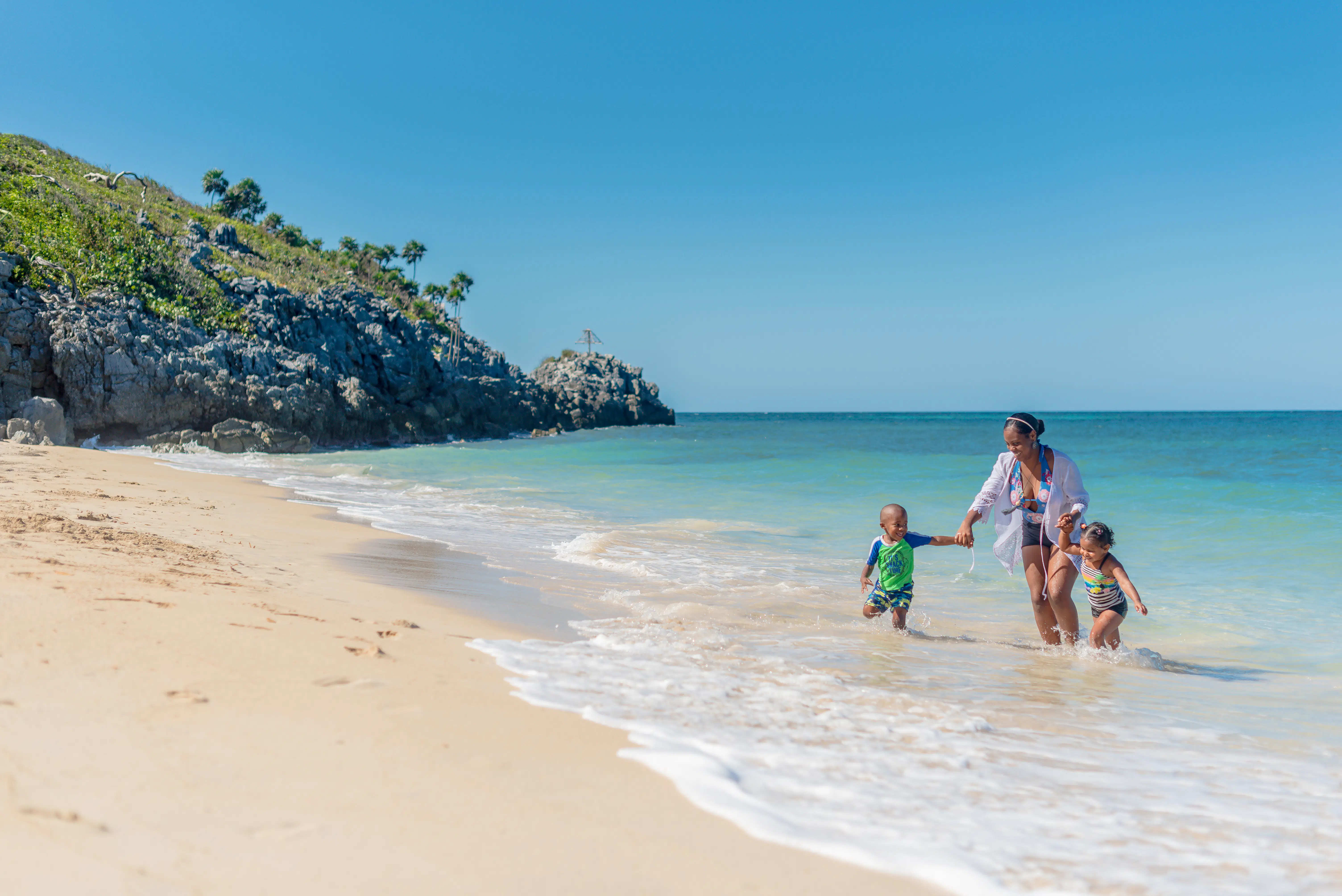 10 best places to visit in Honduras - Lonely Planet