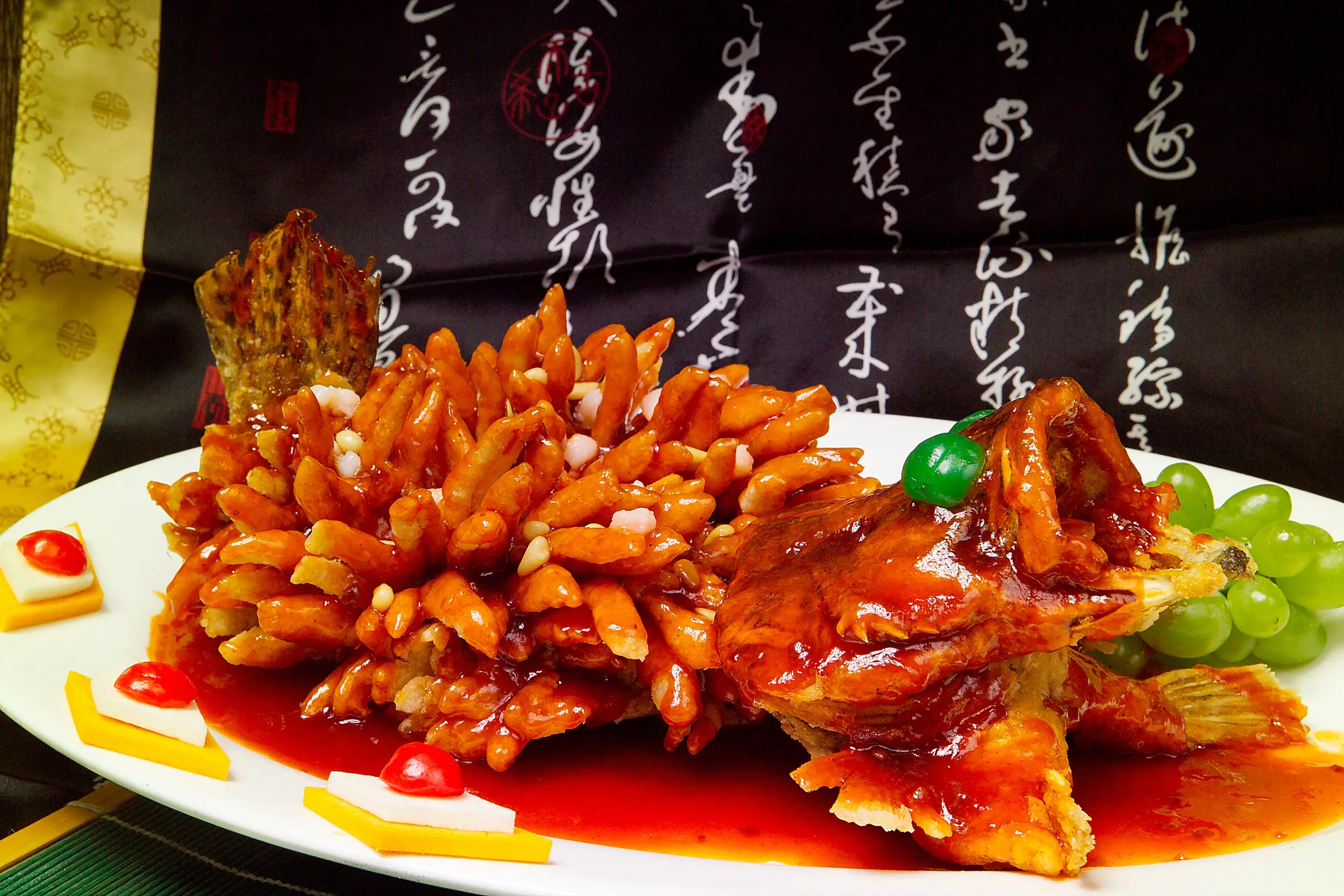 Jiangsu Province: Welcome to the Land of Water - Lonely Planet