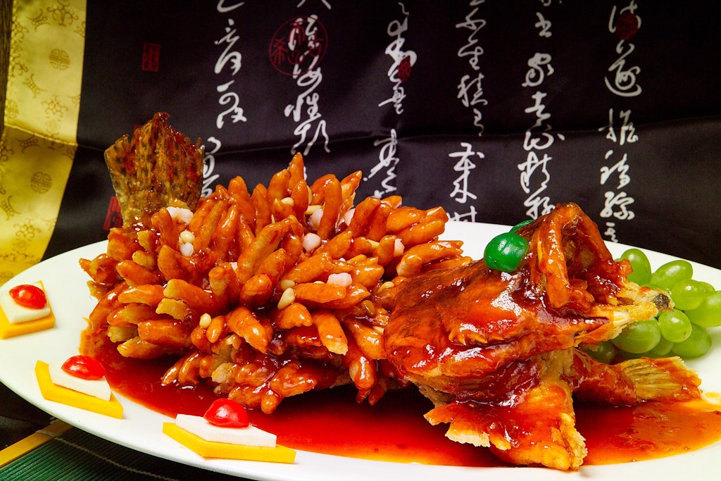 Jiangsu Province: Welcome to the Land of Water - Lonely Planet