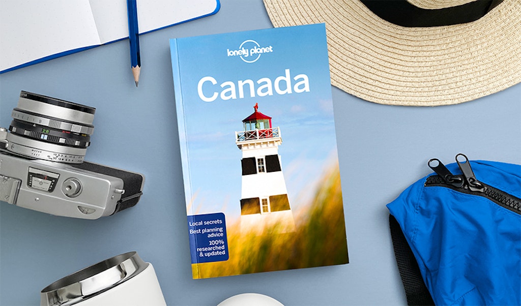 21 of the best things to do in Canada - Lonely Planet