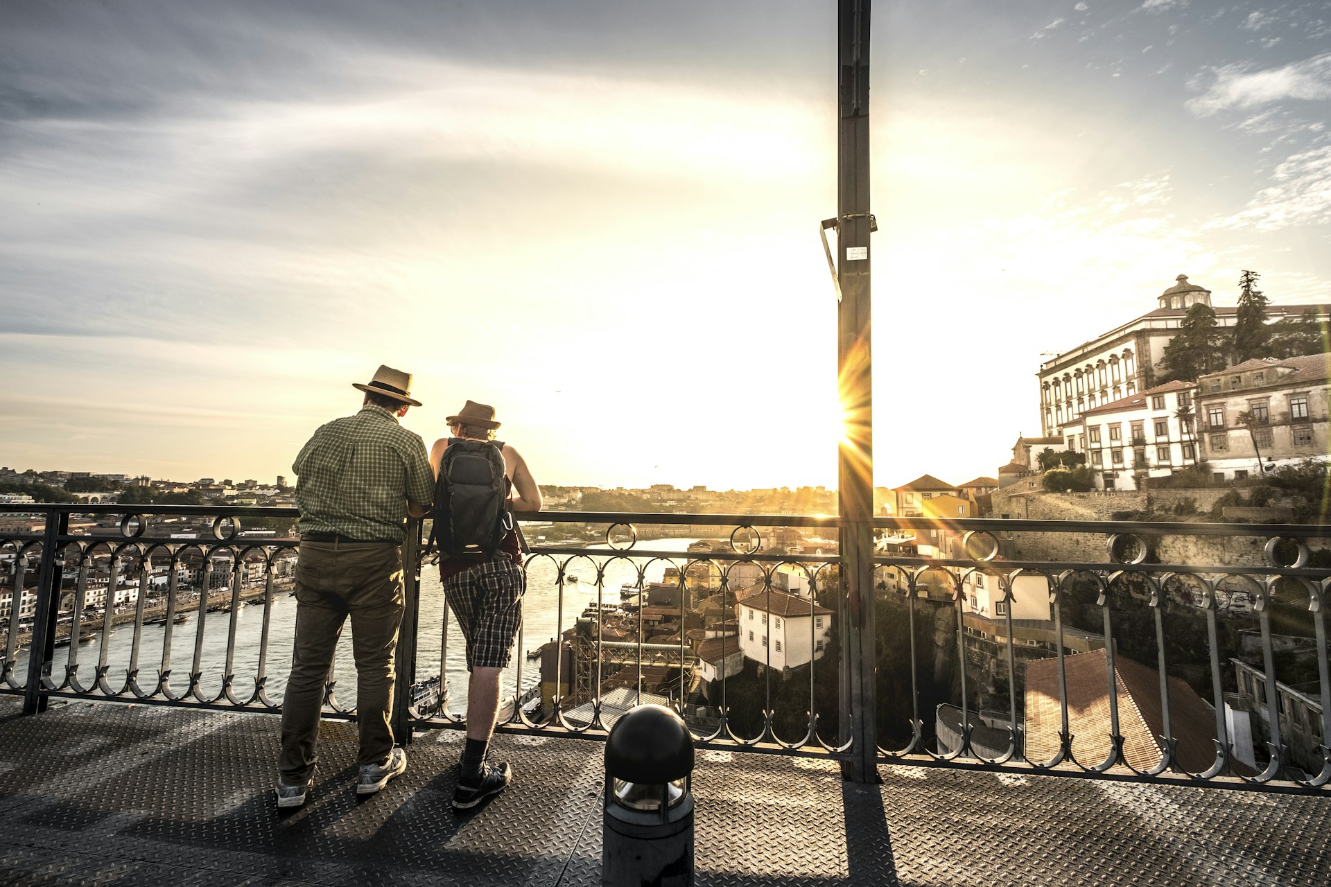 The best museums in Porto - Lonely Planet