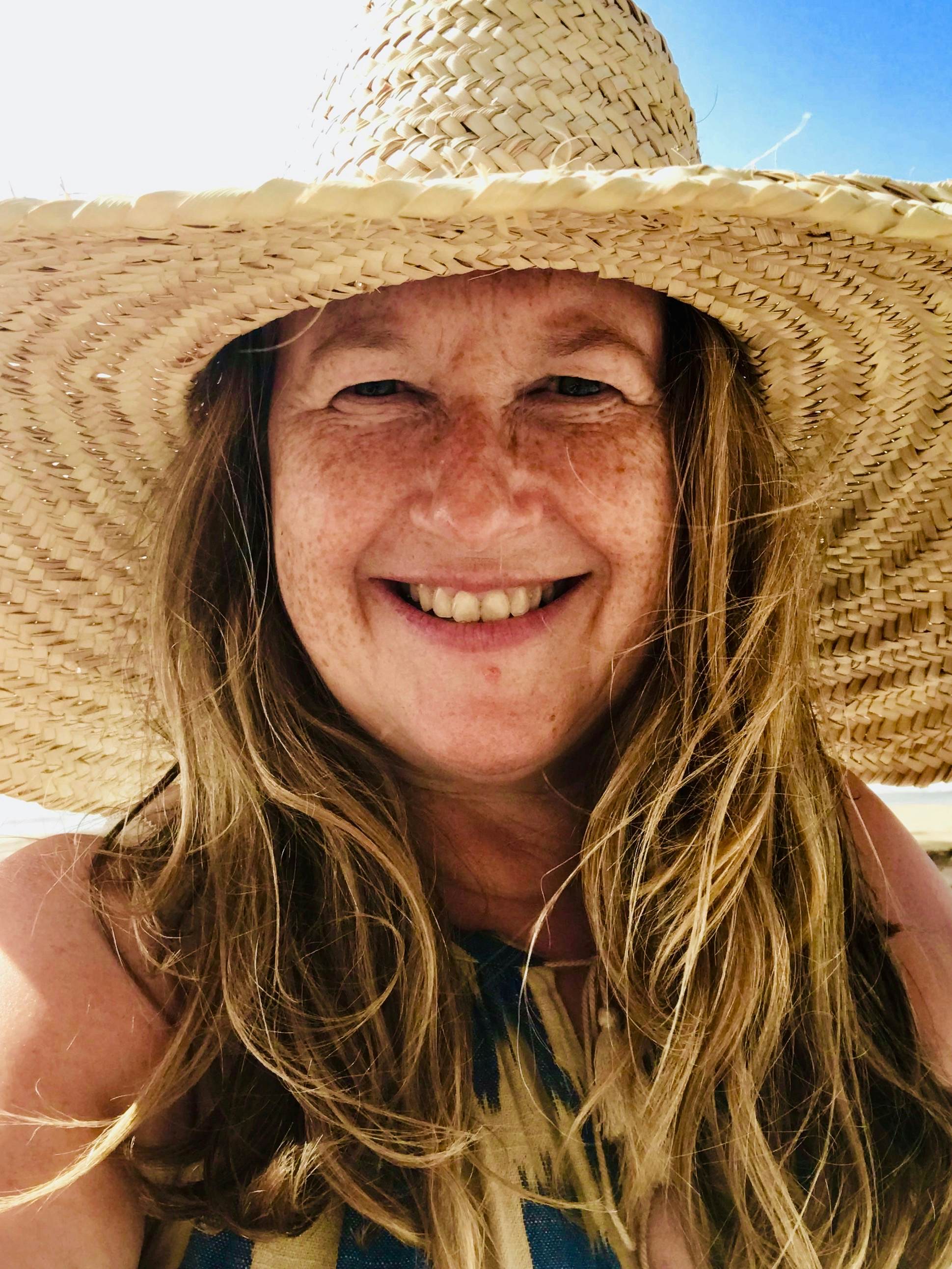 First-timer’s guide to Nicaragua - Lonely Planet