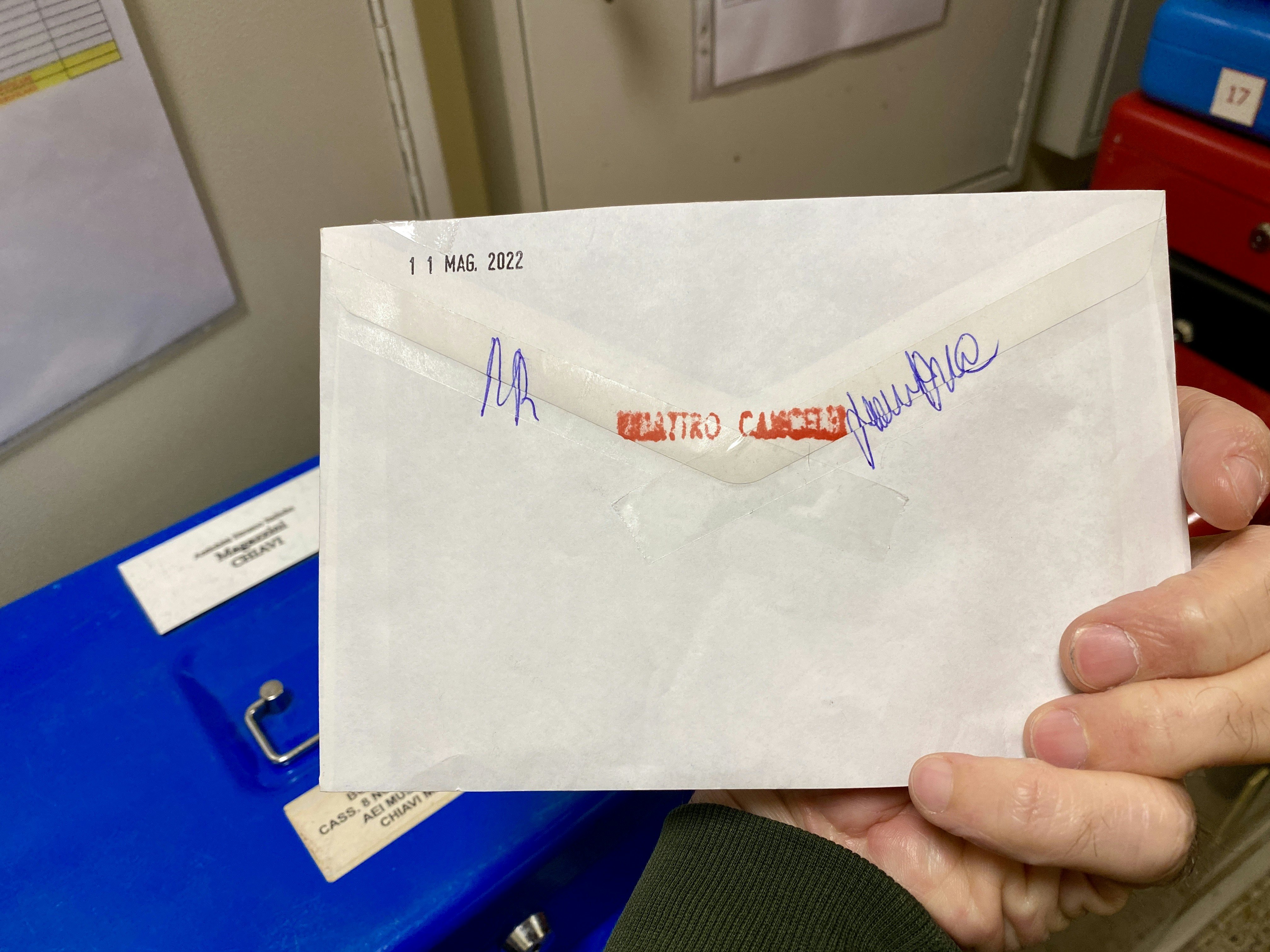 How to see the Sistine Chapel all by yourself ⁠— or explore the Vatican ...