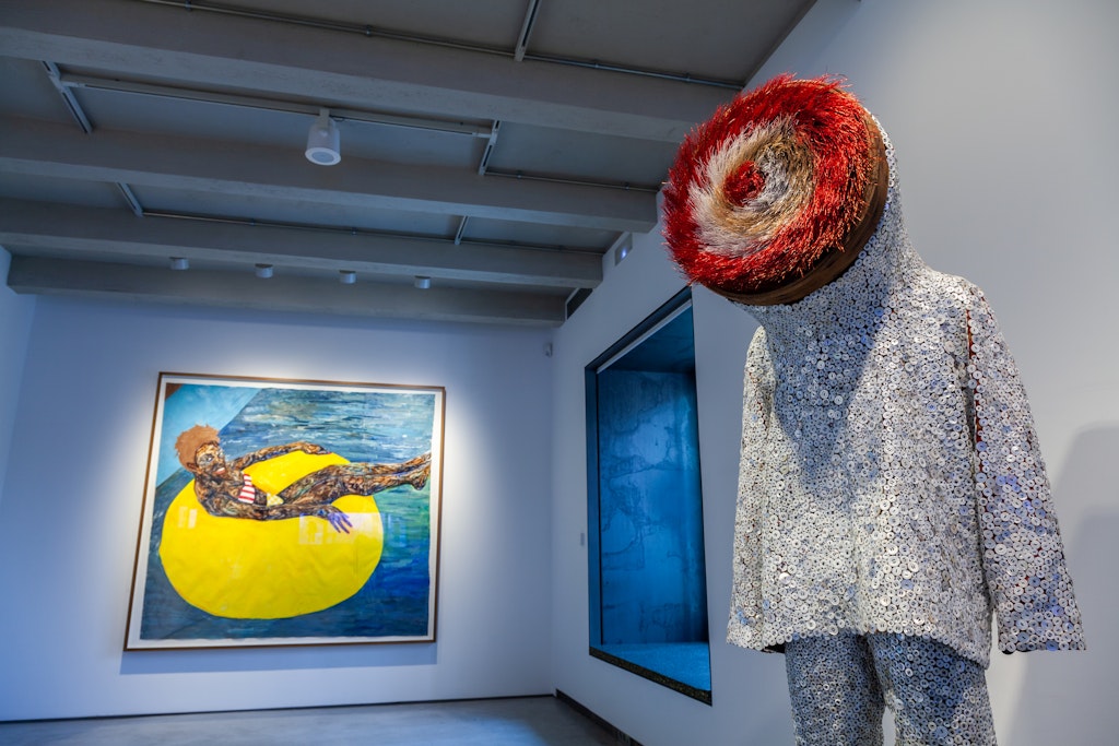 The best museums in Madrid - Lonely Planet