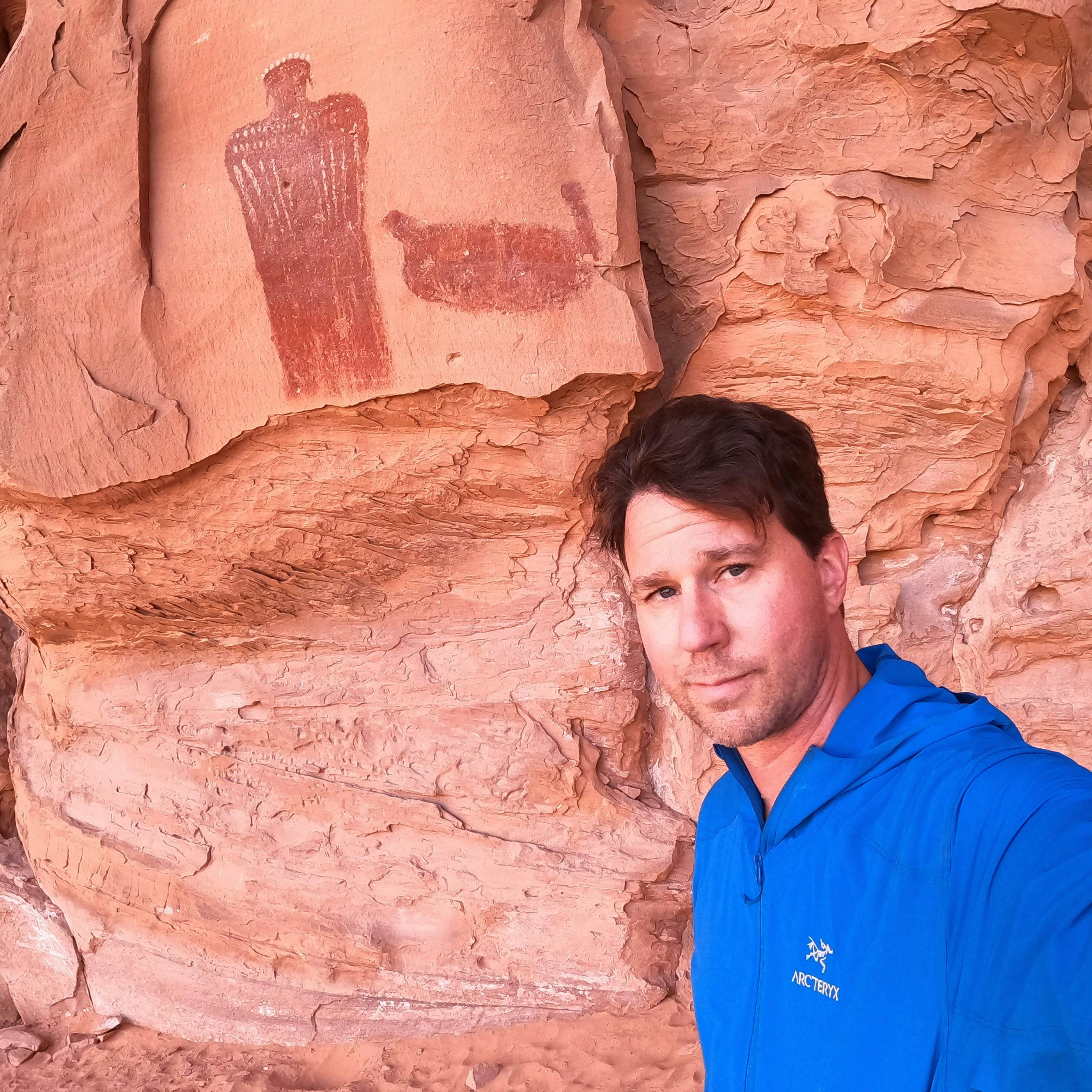 10 best parks in Albuquerque - Lonely Planet