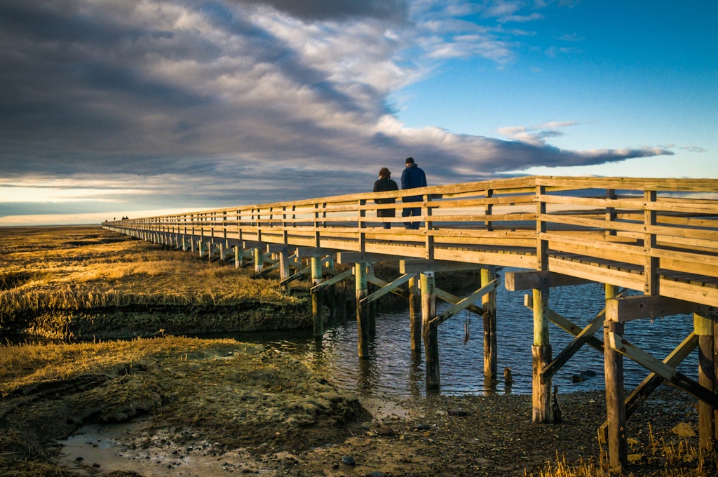 How to visit Cape Cod on a budget - Lonely Planet