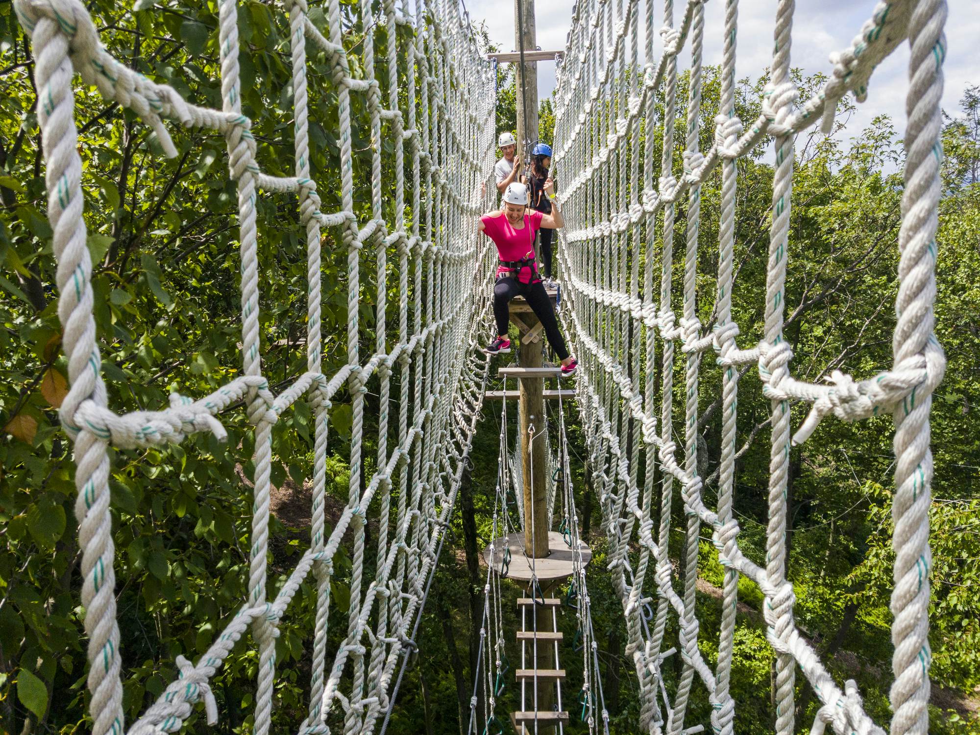 Best things to do in the Poconos - Lonely Planet