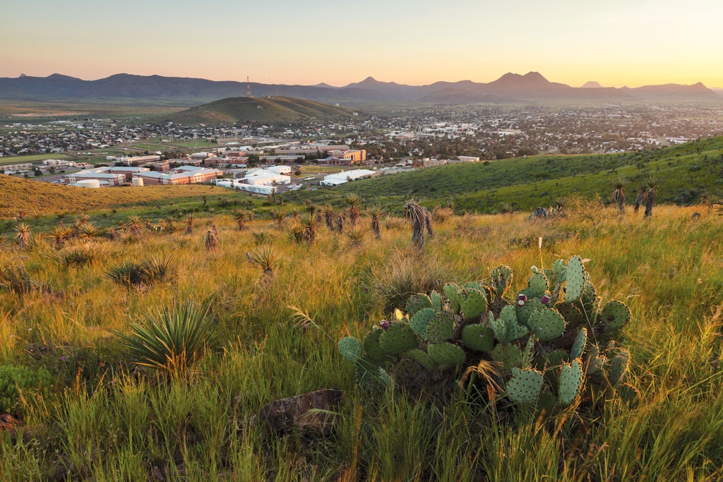 Make Alpine your home base for the best of Texas’ Big Bend region ...
