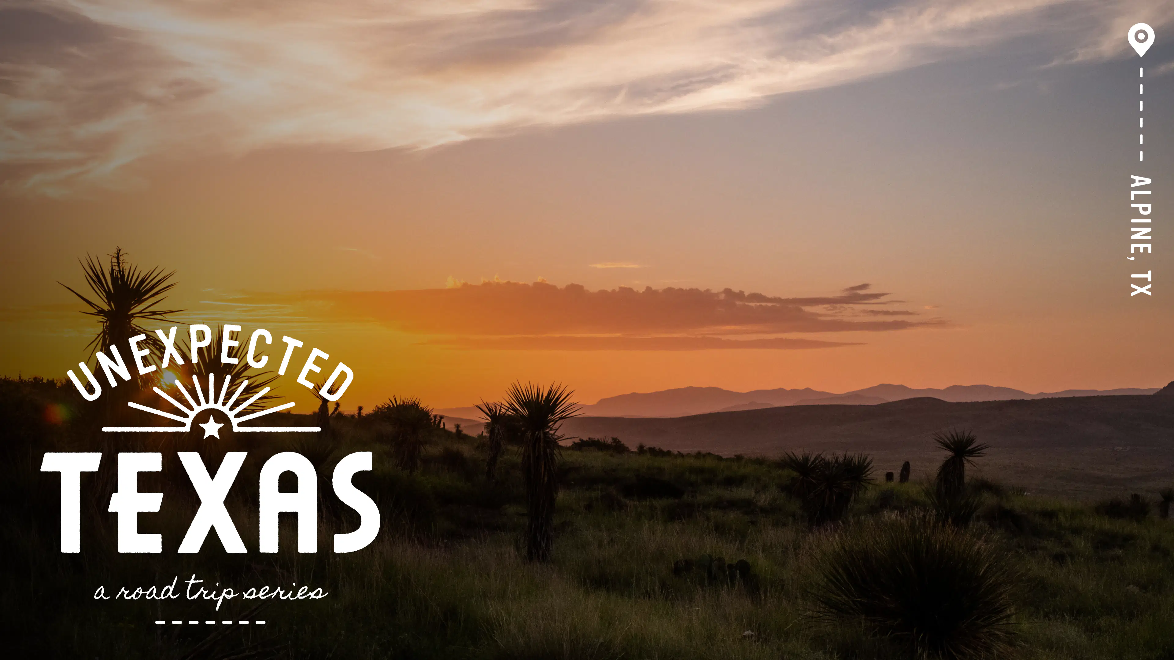 Make Alpine your home base for the best of Texas’ Big Bend region ...