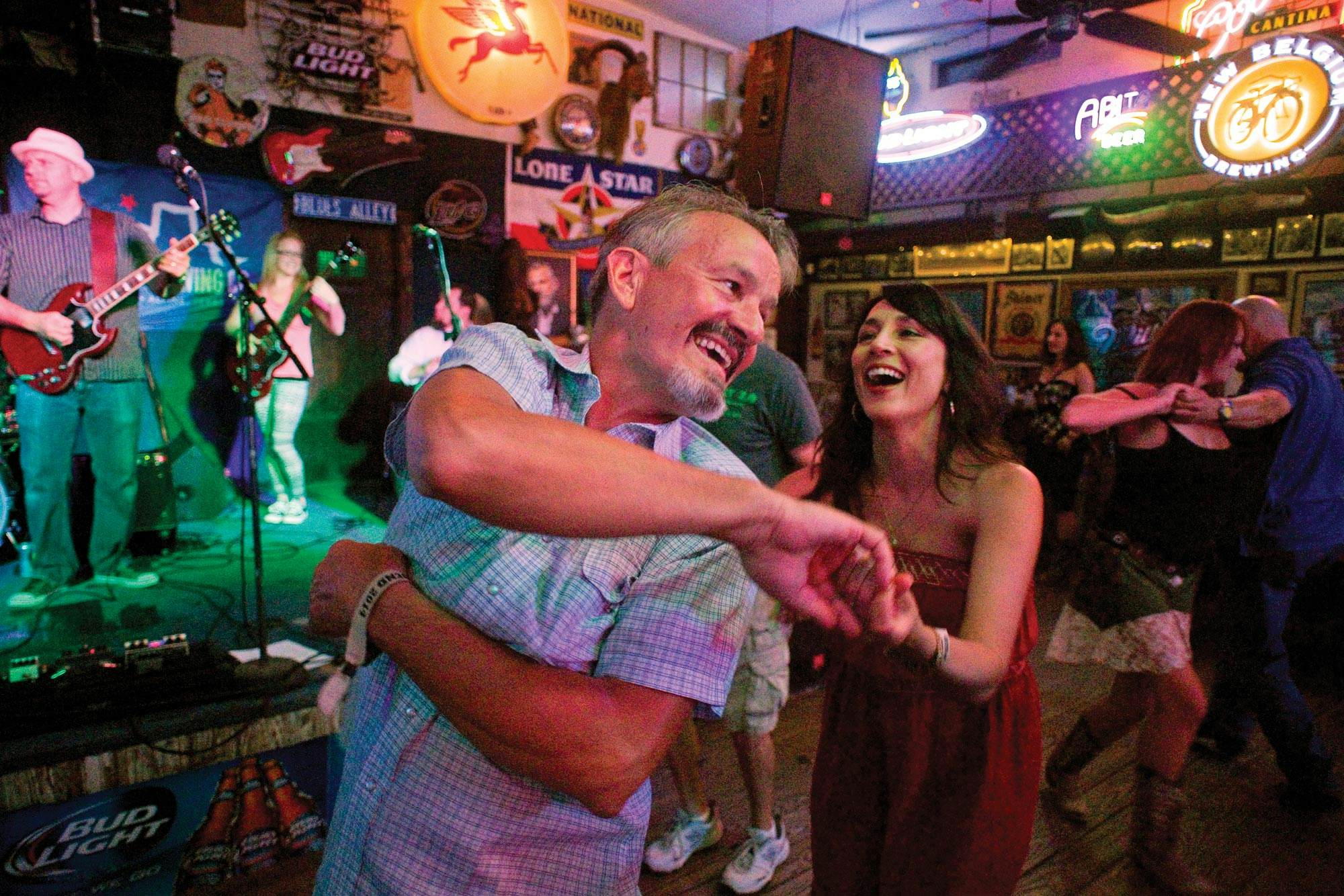 Make Alpine your home base for the best of Texas’ Big Bend region ...