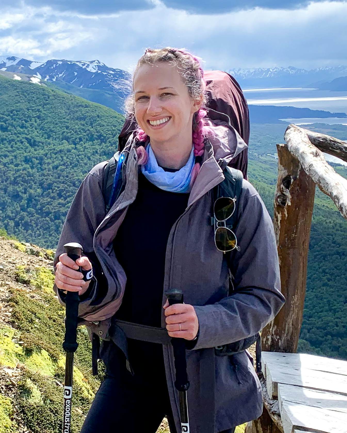 Exciting father-daughter trips you’ll both never forget - Lonely Planet