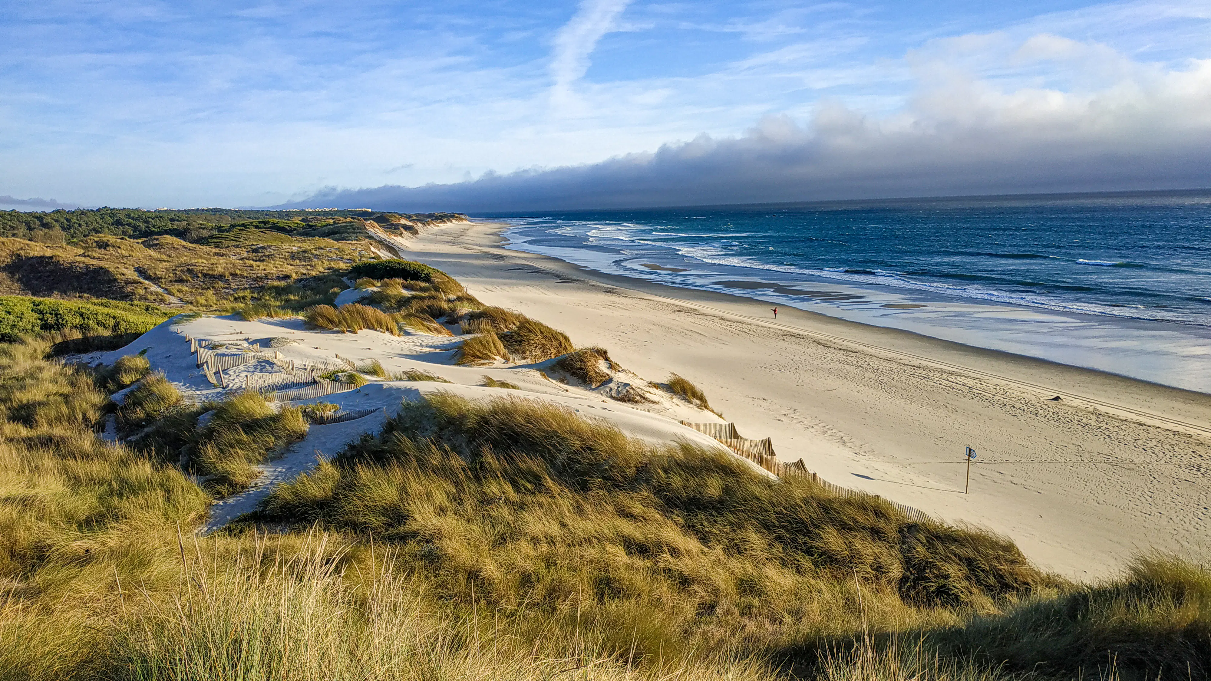 5 best beaches near Porto - Lonely Planet