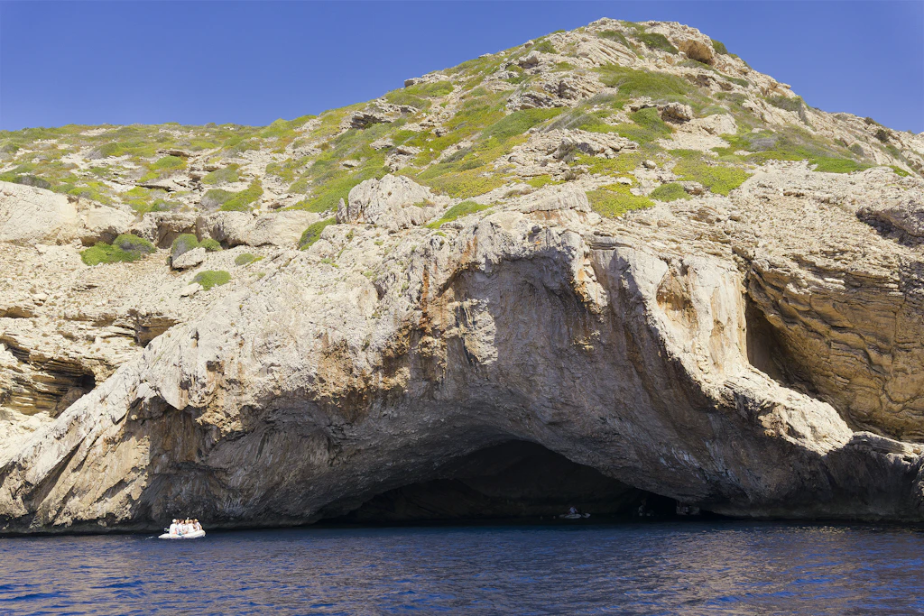 The best of Spain’s Balearic Islands, off season - Lonely Planet