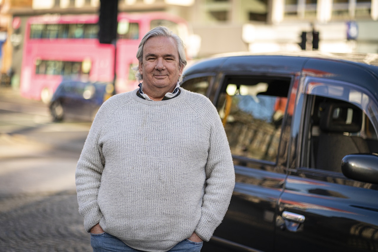 10 things every Belfast local knows - Lonely Planet