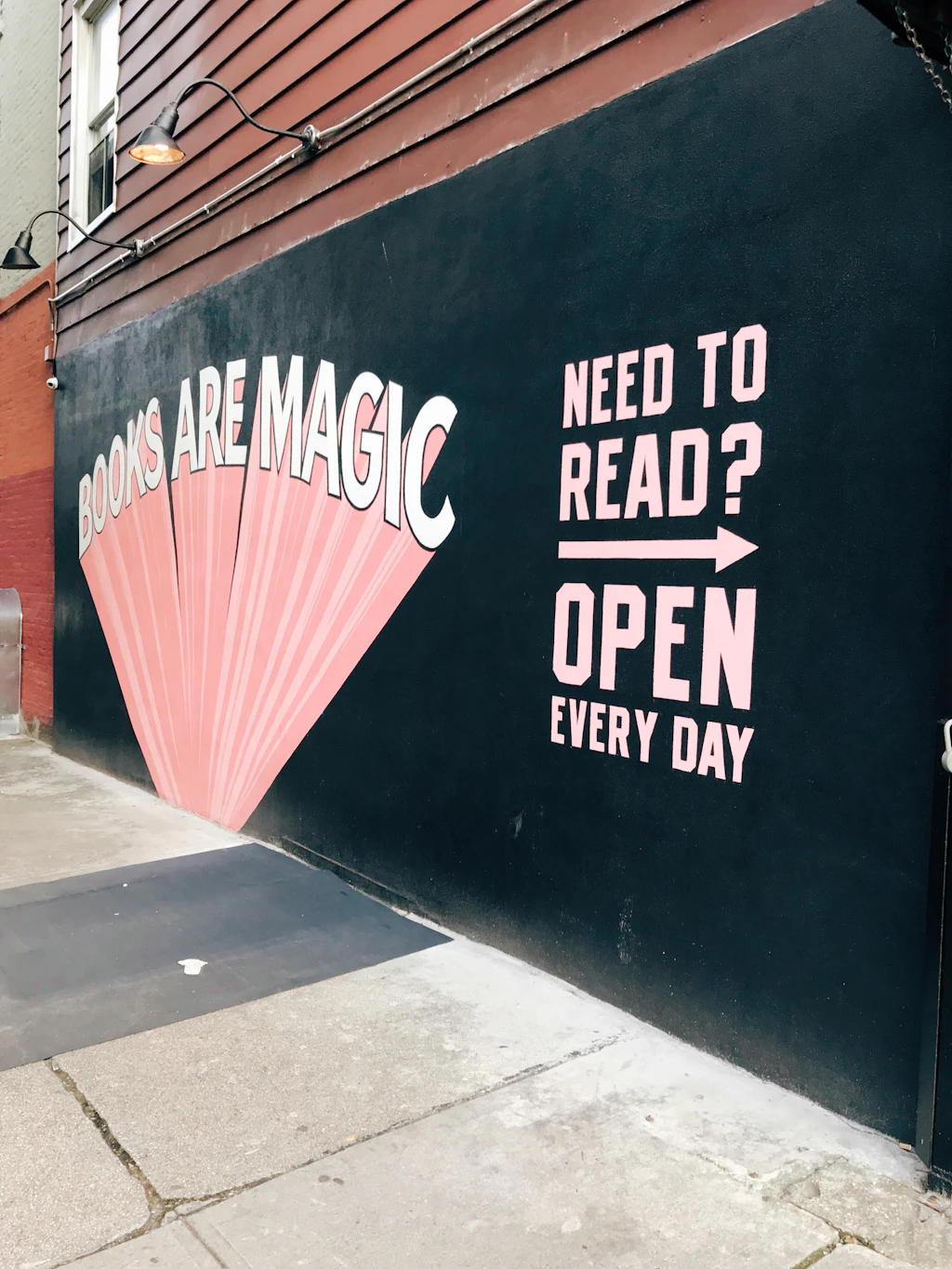 Bookstores we've loved on our travels – Lonely Planet - Lonely Planet