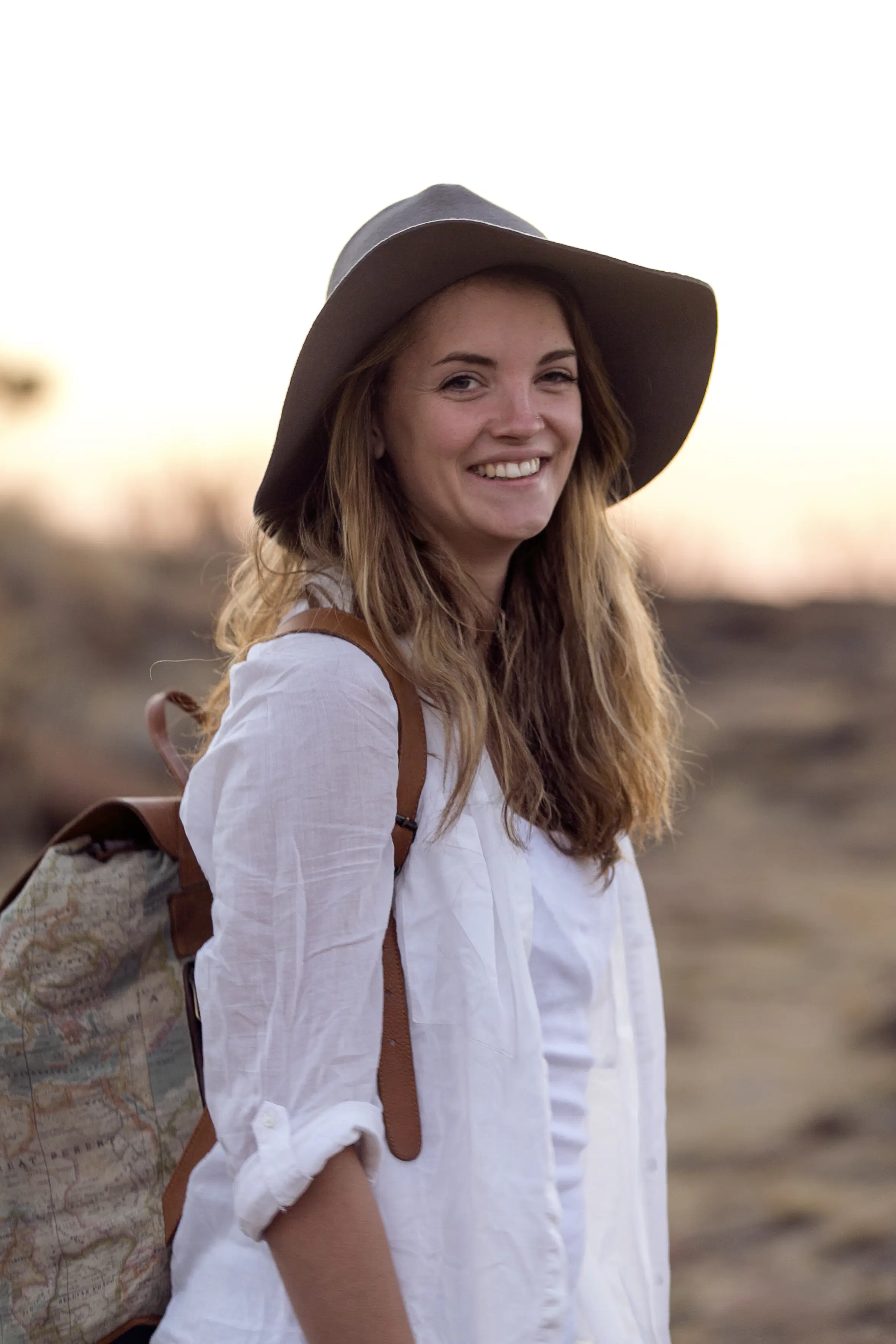 Visa requirements for visiting Botswana - Lonely Planet