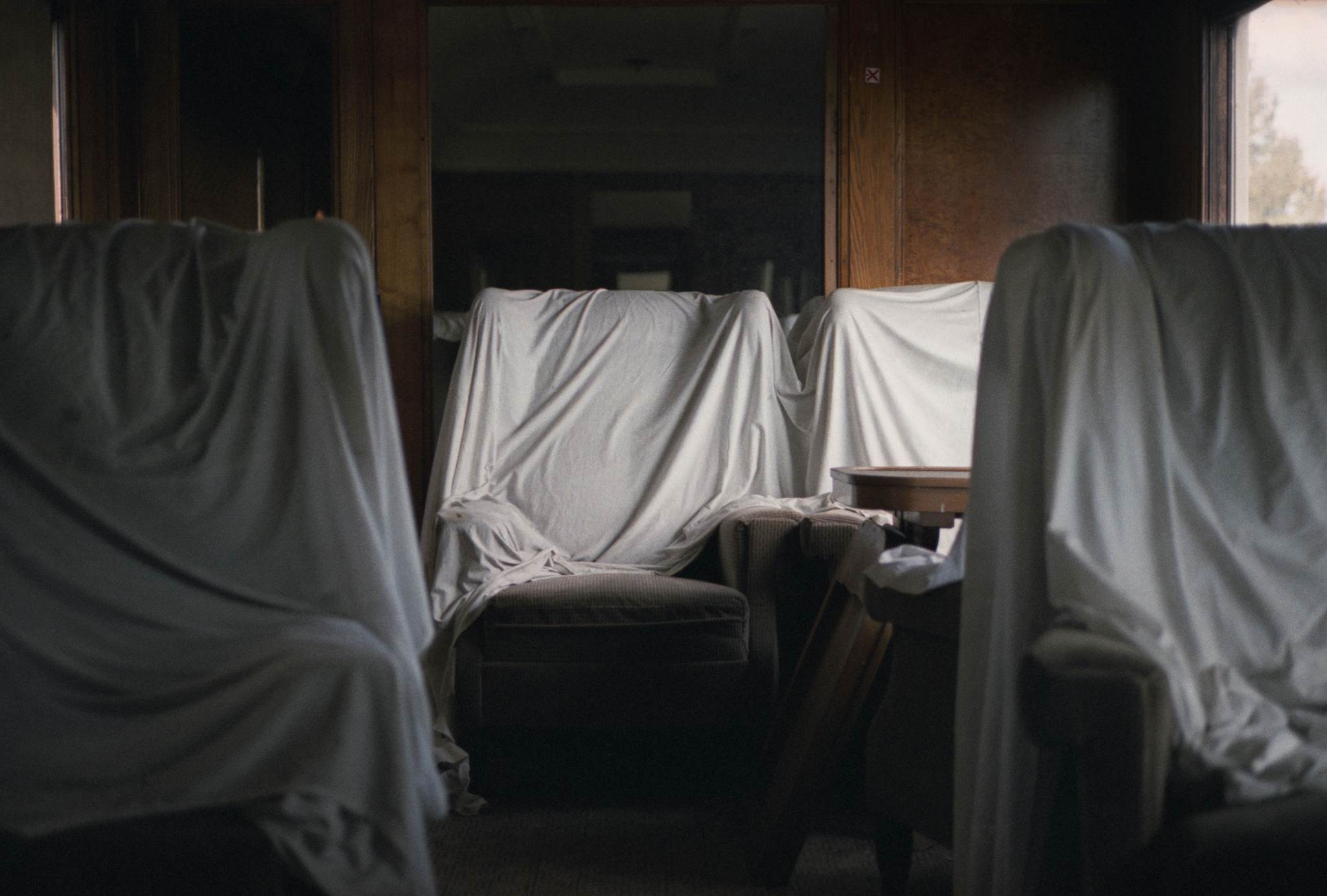 The Orient Express returns to Paris in 2024 - Lonely Planet