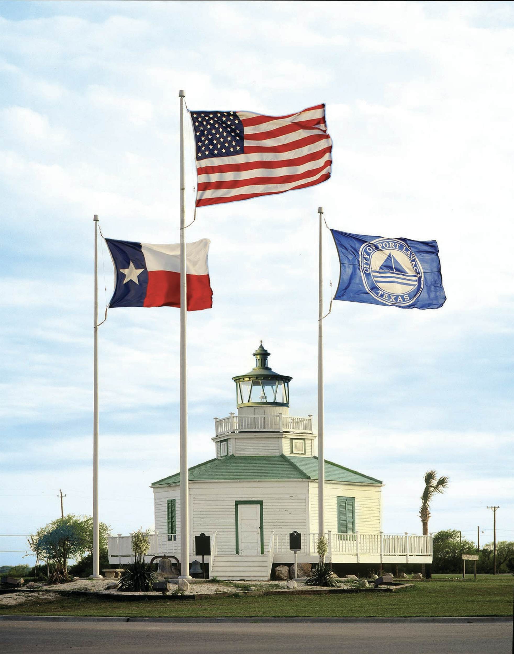 Port Lavaca is a hidden gem for wildlife on the Texas coast - Lonely Planet