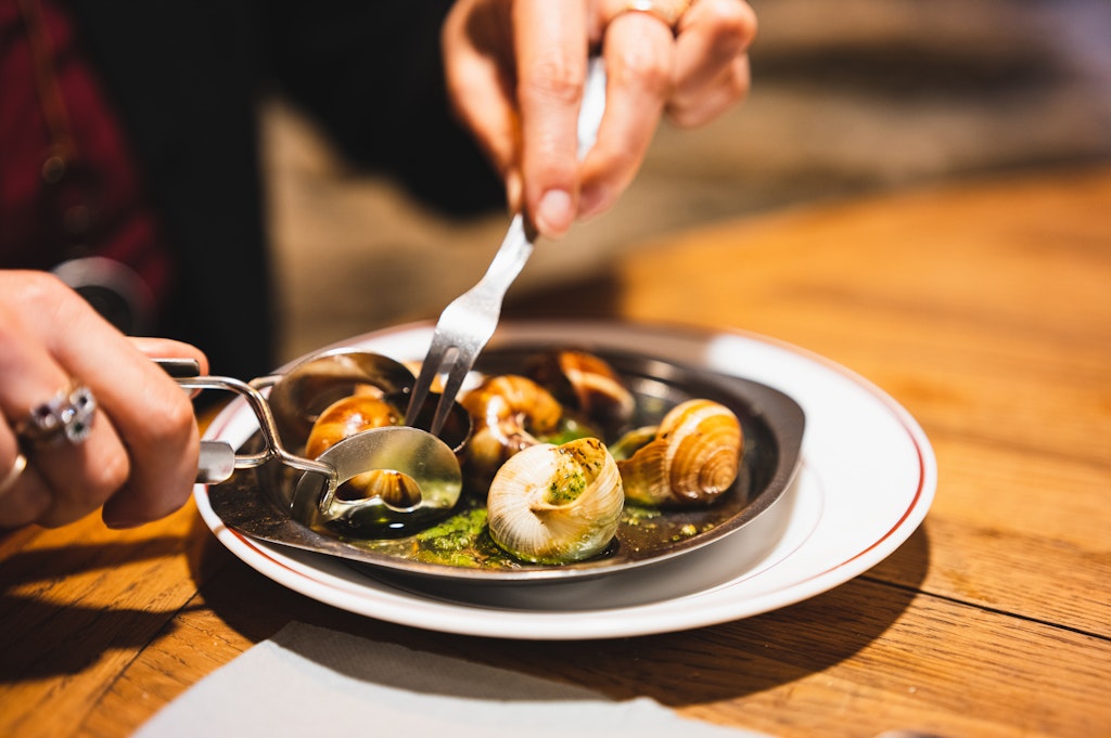France's 10 top food experiences - Lonely Planet