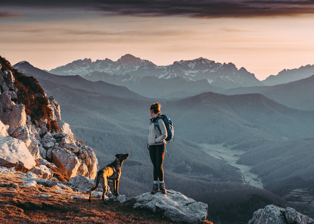 3 great itineraries to see the highlights of Spain - Lonely Planet