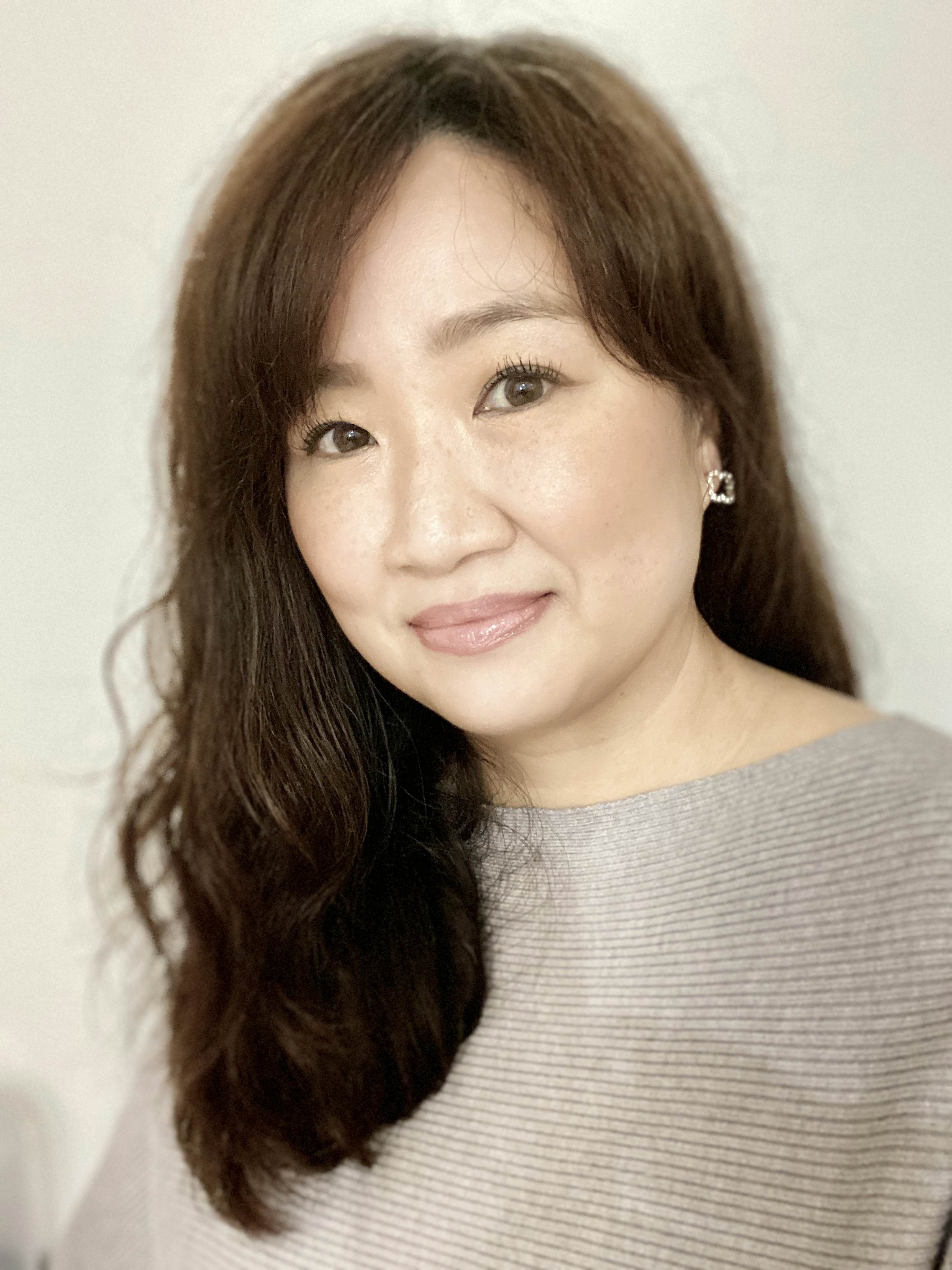 Paris' Left Bank vs Right Bank - Lonely Planet