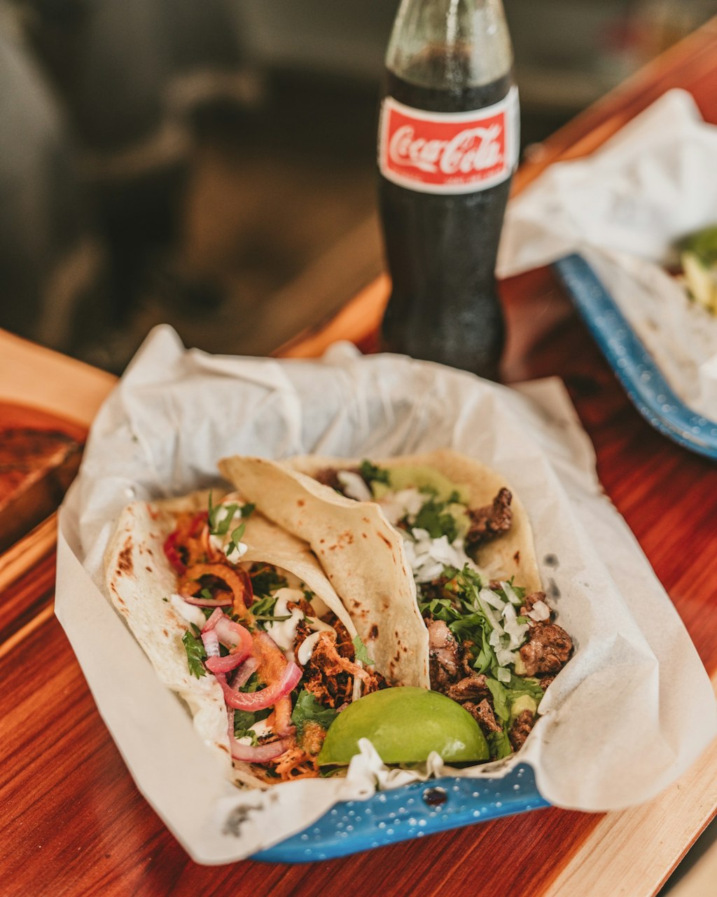 Uniquely Austin: Texas' capital has one-of-a-kind experiences - Lonely ...