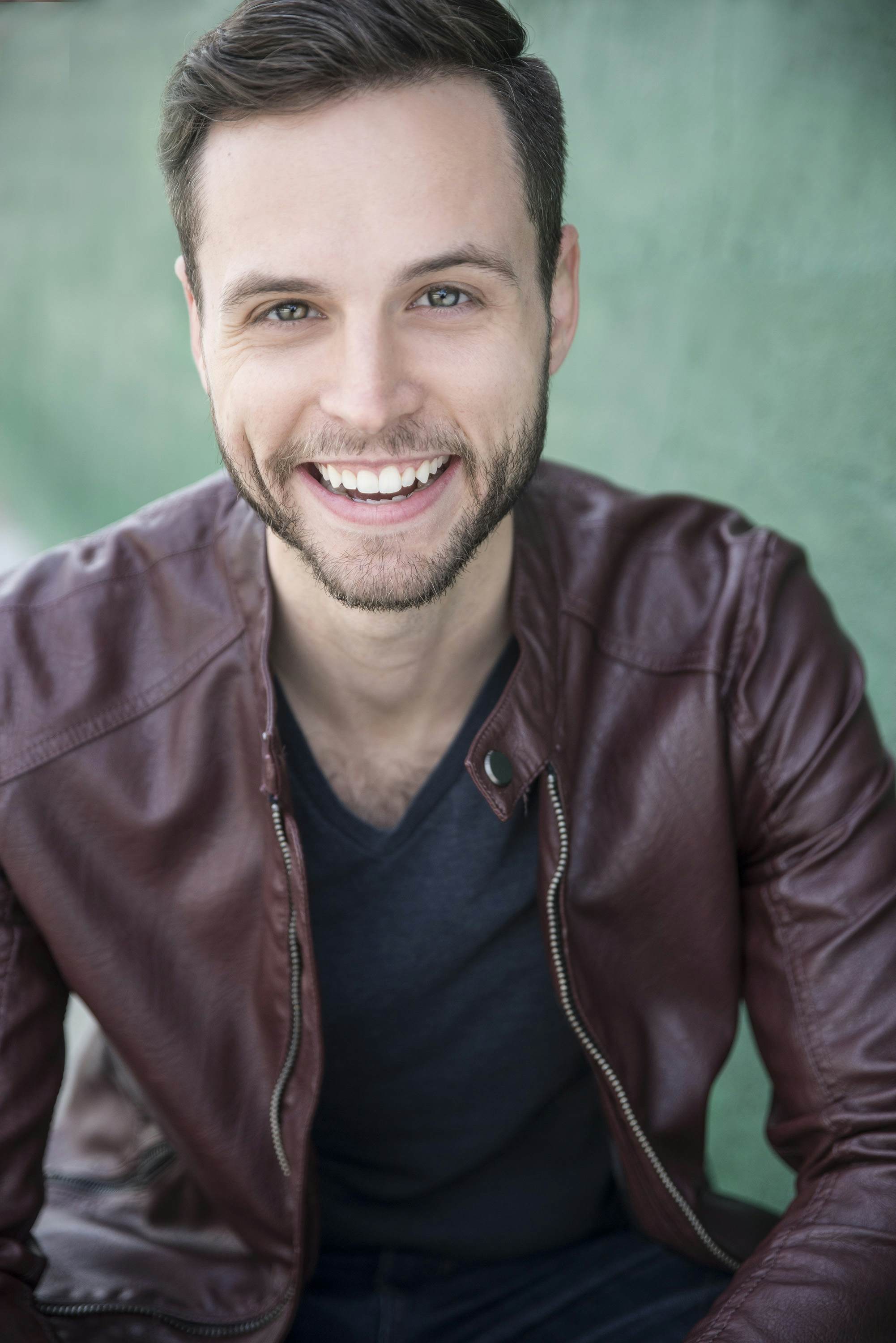 I just got back from a month in Rome - Lonely Planet