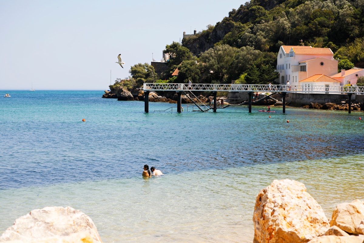 The best national parks in Portugal - Lonely Planet