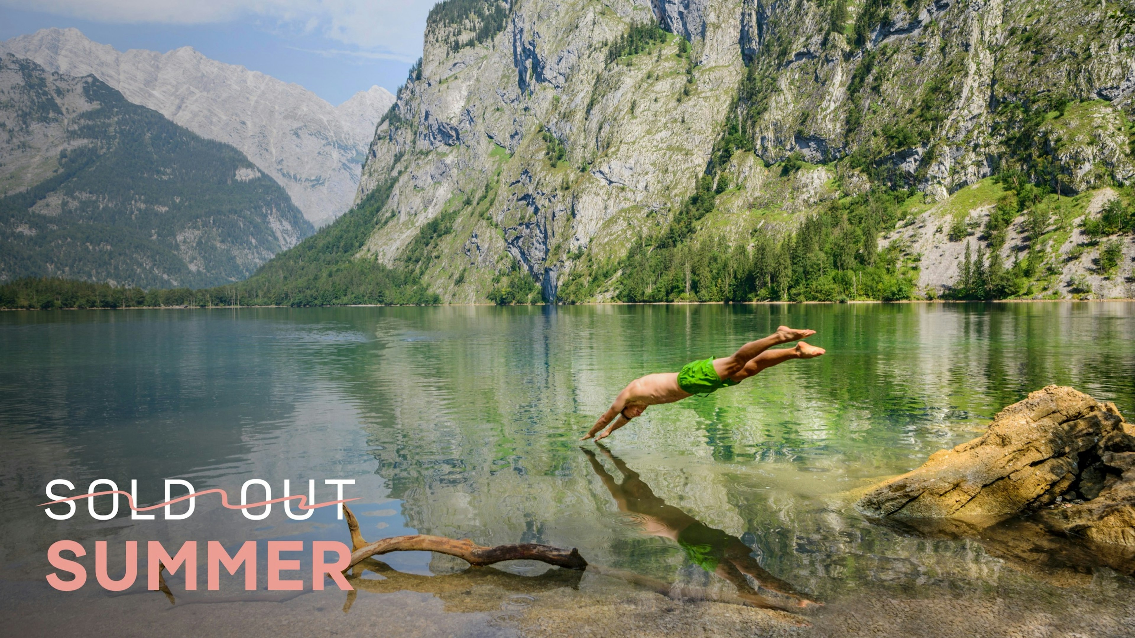 Road trip to the best of Germany’s Bavaria and Baden-Württemberg ...